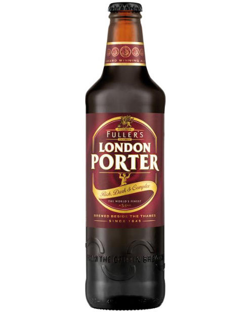 La Enoteca de Ballester Puerto Rico