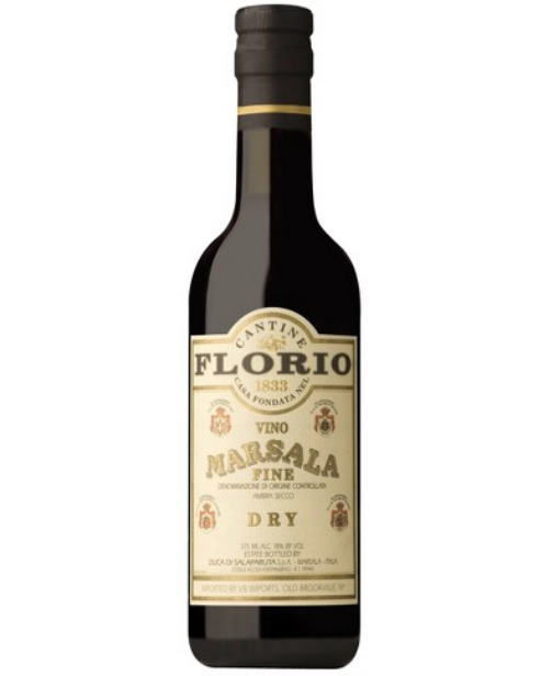 La Enoteca de Ballester Puerto Rico