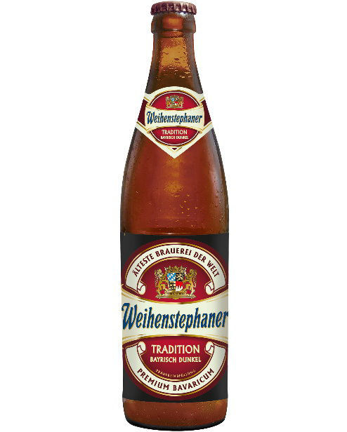 La Enoteca de Ballester Puerto Rico